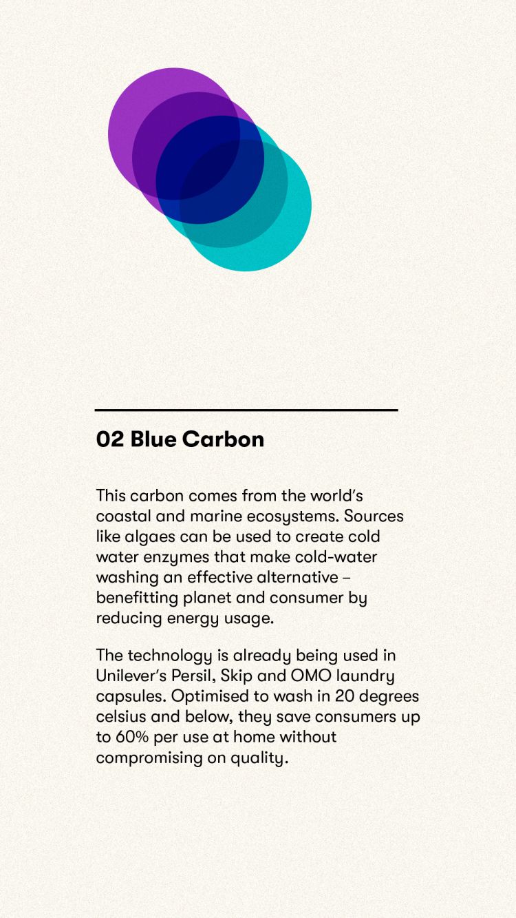 Cleaning Carbon